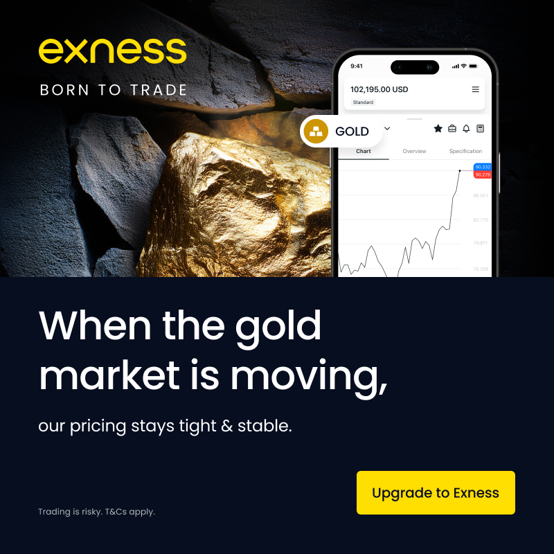 What is 0.01 Lot Size in Dollars in Exness? A Comprehensive Guide - Issuu